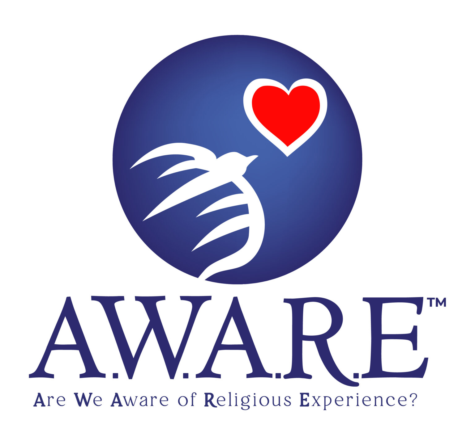A.W.A.R.E. - U Have My WORD